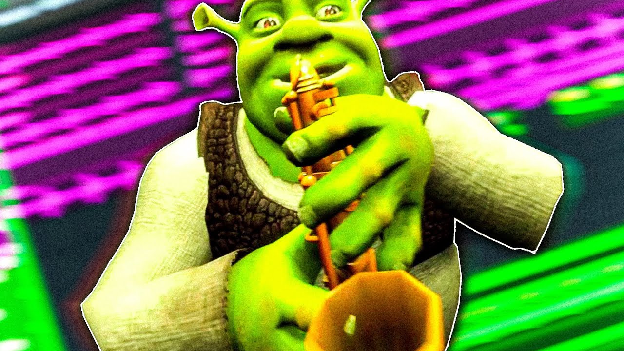 How to Future Jazz (fl studio) - YouTube