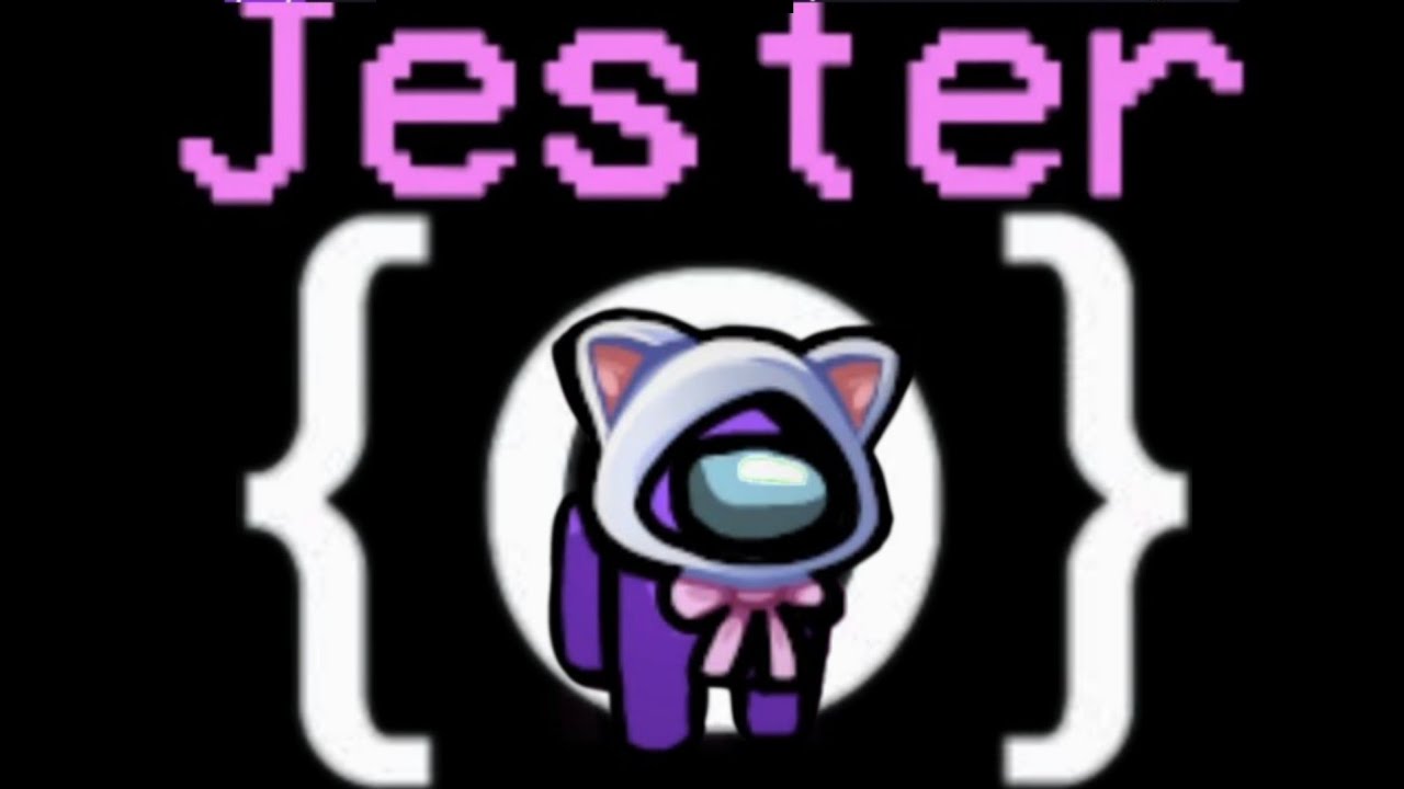 Ottomated Clutch Jester vs Impostor End Game - YouTube