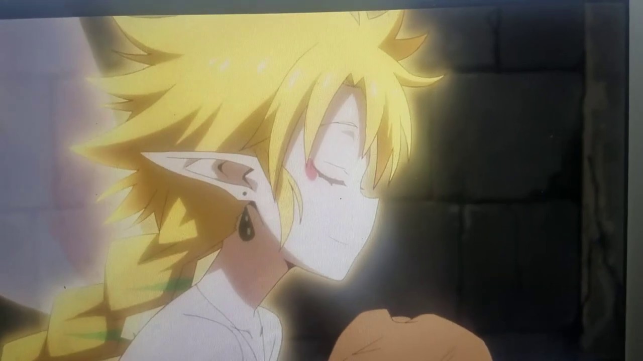 Ttigraas ep 22 drawing - YouTube