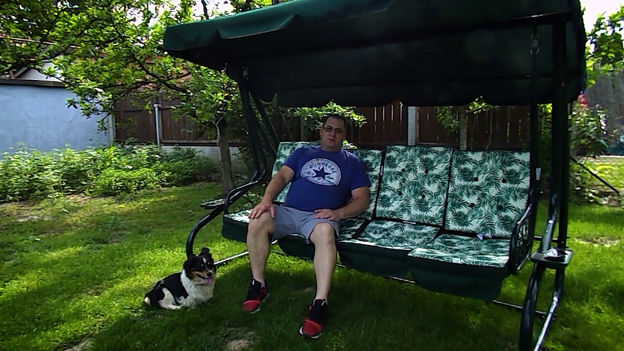 Gimnastica de acasă pentru sănătatea voastră. Ciprian Belean ...