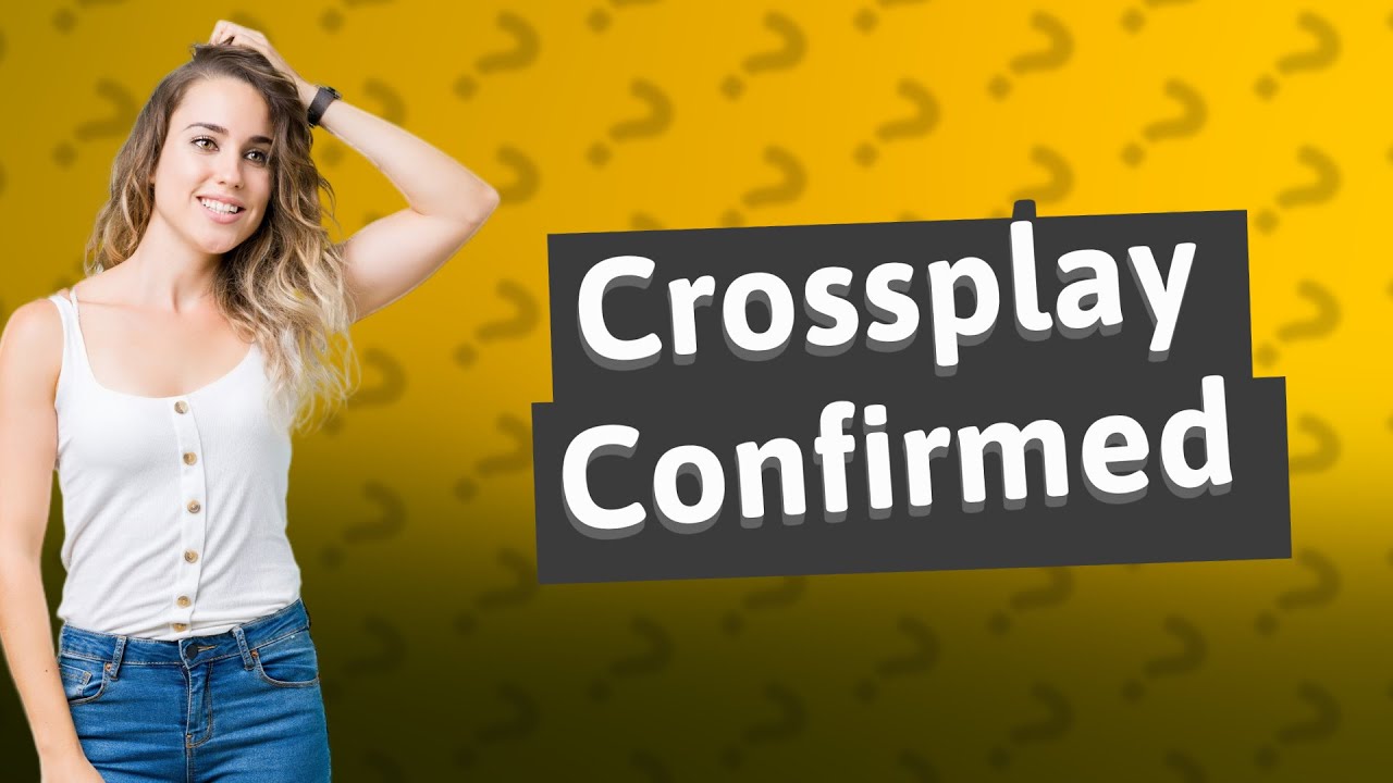 Is Breakpoint crossplay PC and Xbox? - YouTube