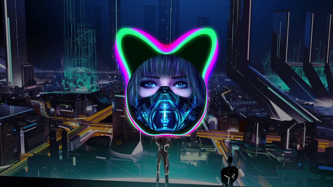 Barnacle Boi - Memories ft. Madi Larson - YouTube Music