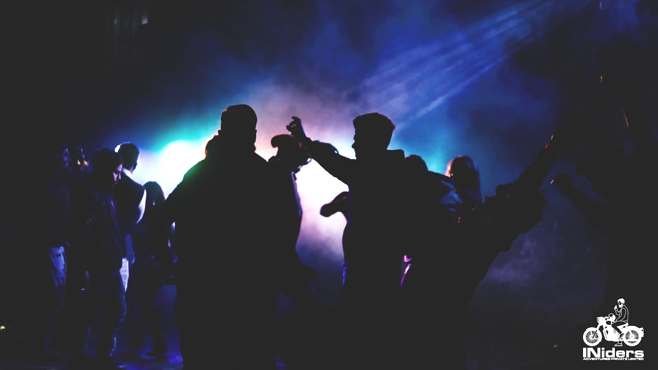 Trip To Uttarakhand | Tehri Dam | Chamba | Adventure Travel - YouTube