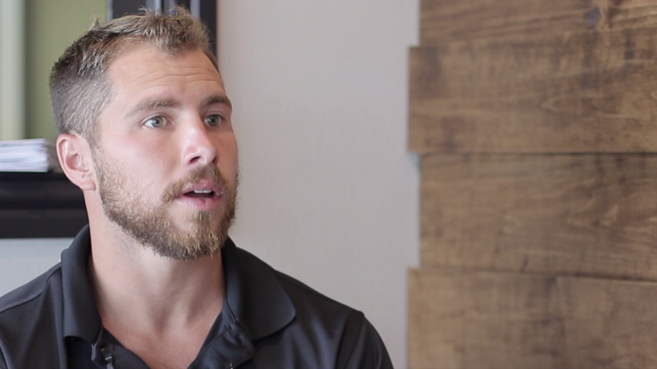 Residential Roofing Dallas Fort Worth & Texas Area Luke Anderson's ...