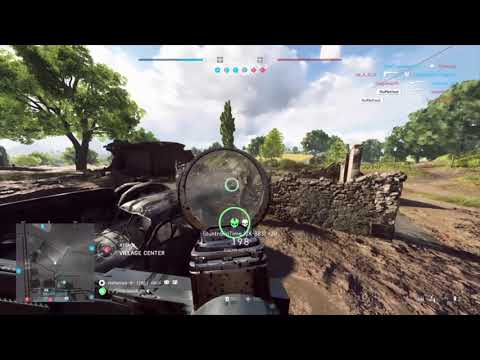 [Valor] NoMethod || Zk-383