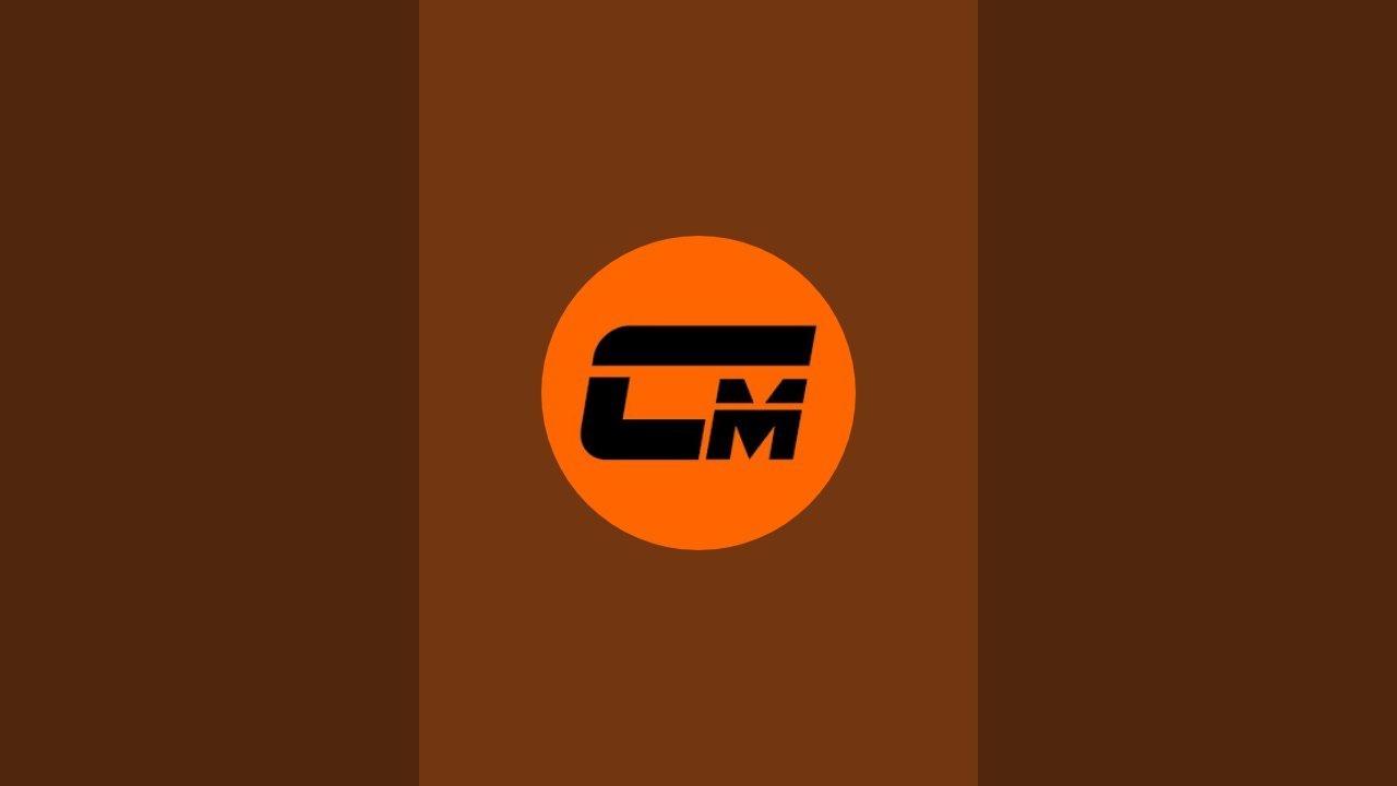 Cu si Despre Masini is live! - YouTube