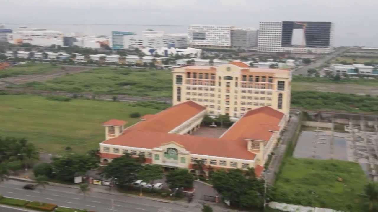 Tytana, Your Edge (Promotional and Official Video) - YouTube