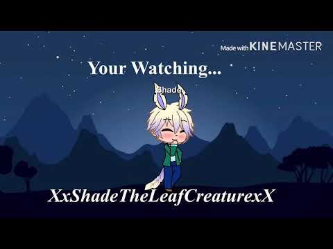 Gacha life giant vore part 2