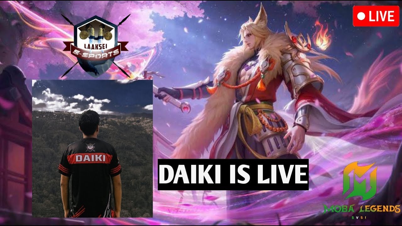 🔴 Lets Grind / Top Gold laner?? /Brody MMR push - YouTube