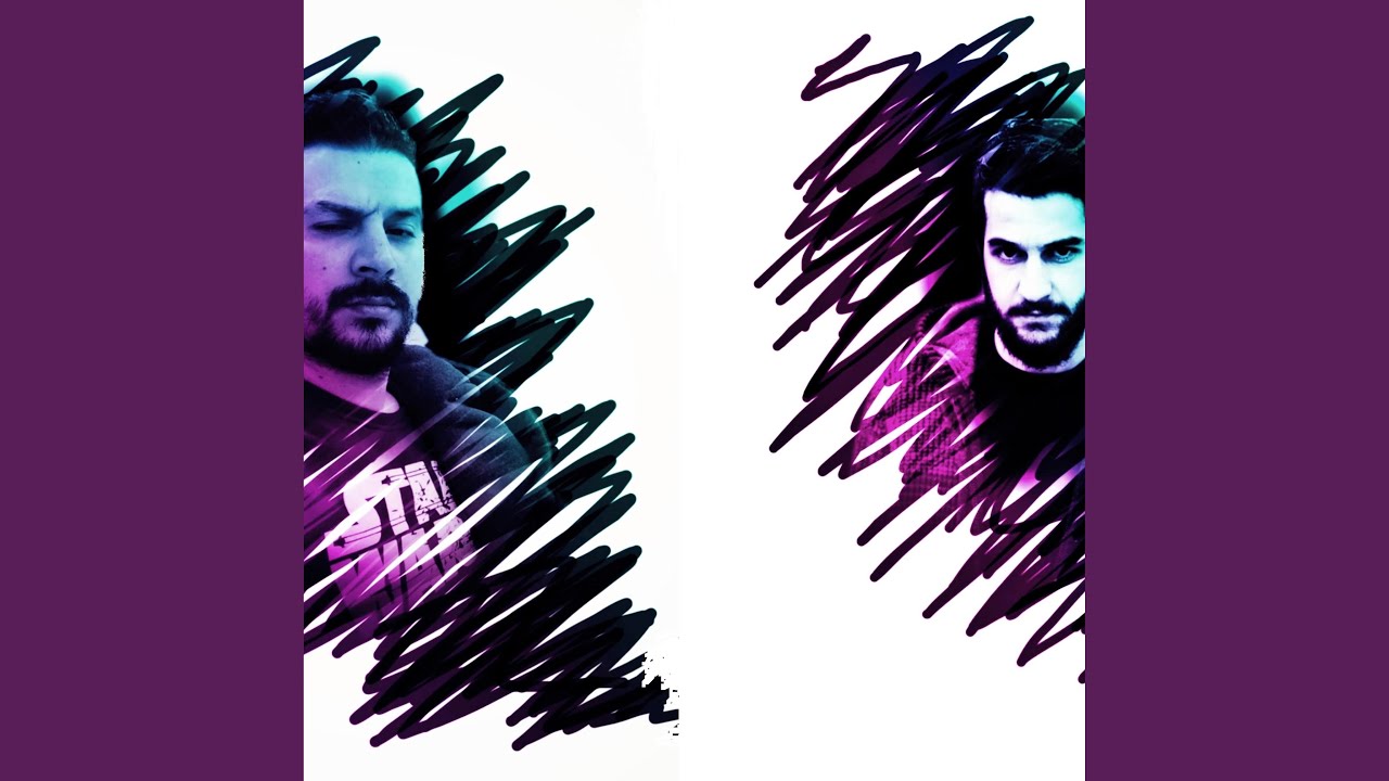 YOK - YouTube