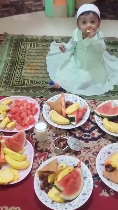 🕋 Ramzan 💞 Ramzan 🕋#Aliza baby doll+M,R Love #viral #youtubeshorts - YouTube