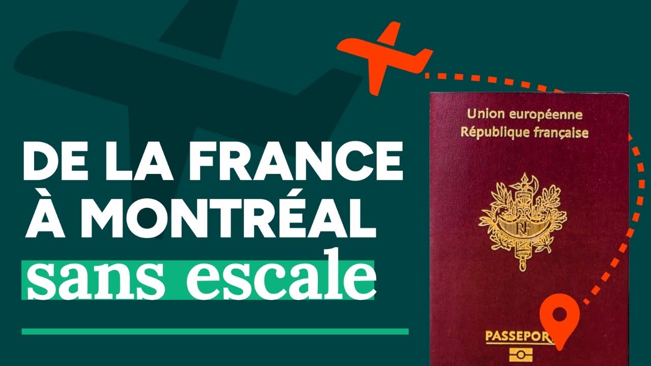 Votre bac français est votre passeport vers un projet d’études à votre ...