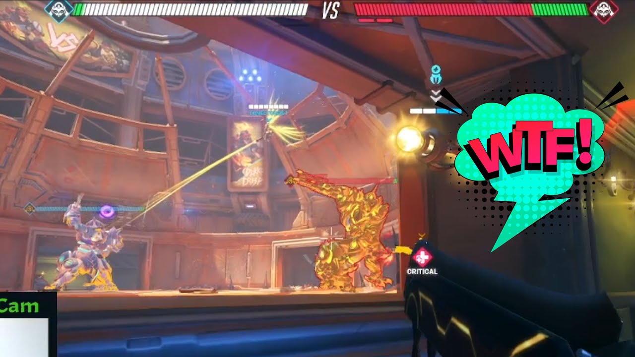 Clam Chowder Coffee? Battle of the Beasts! 12.05.23 - YouTube