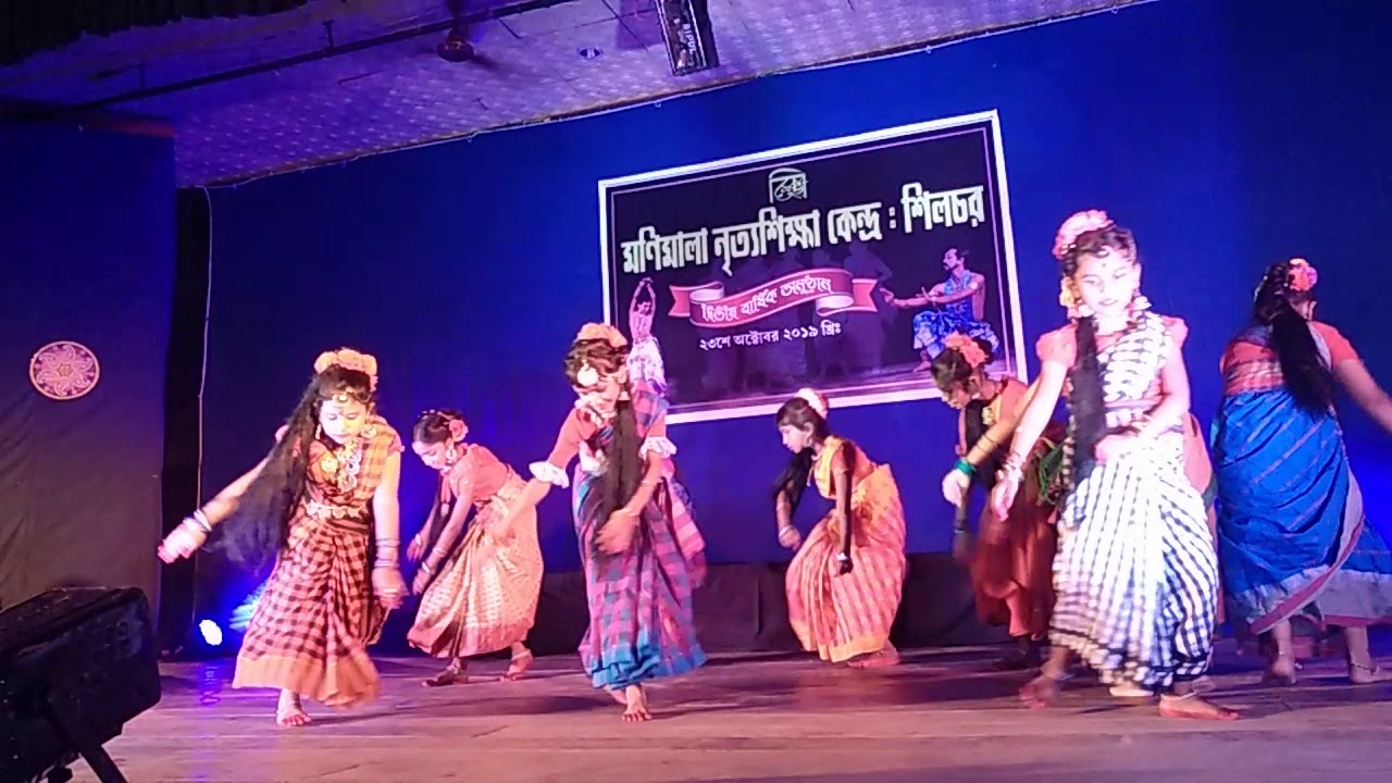 24 October 2019 - YouTube