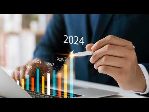 ¿Qué Hace a AI Chain Trader Único? Opiniones y Reseña Completa sobre aichaintrader.com/es - YouTube