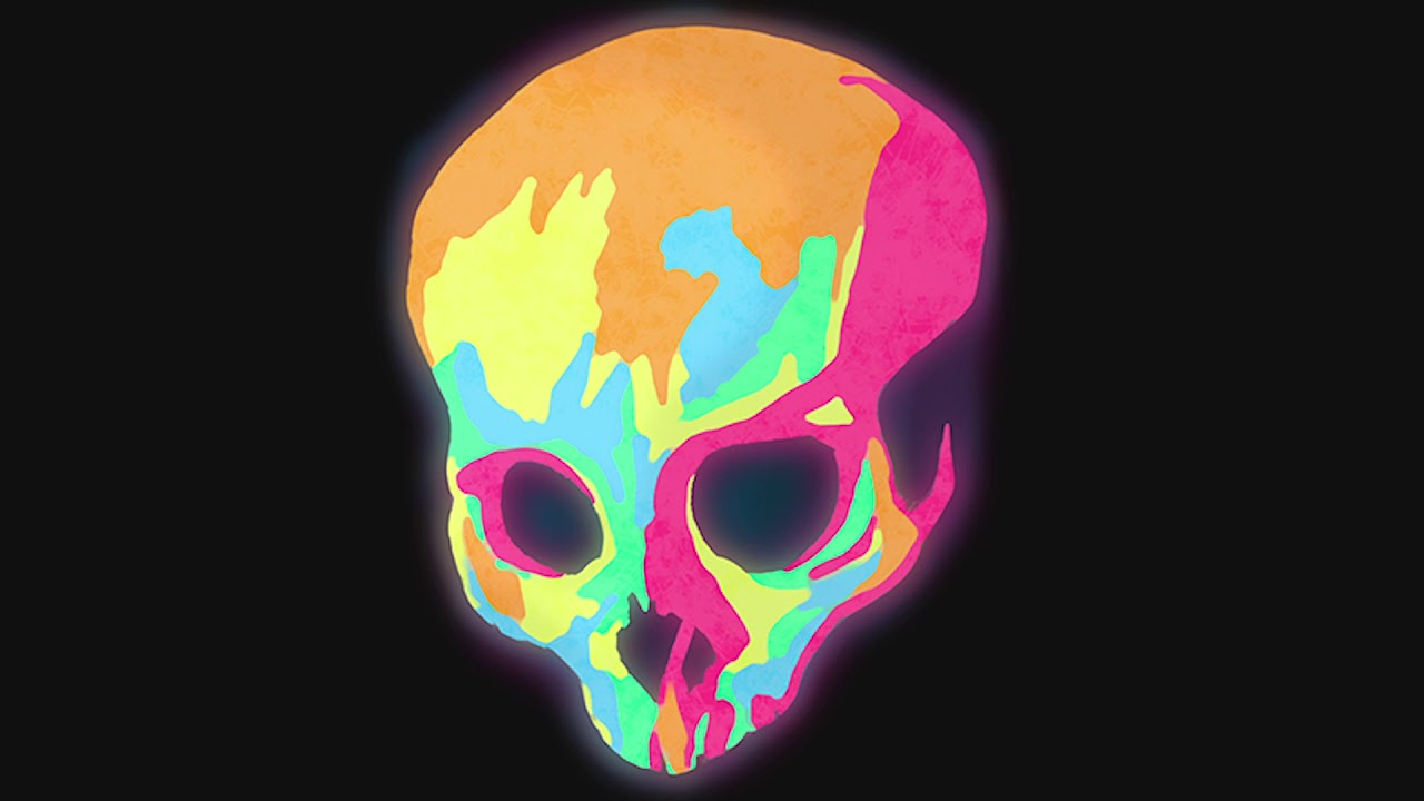 [FREE] Ski Mask Type Beat (prod. Sick For Art) - YouTube