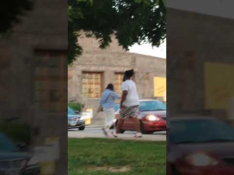 15 All Day Date Ideas for a Fun-Filled Adventure Together - OMG Hitched!