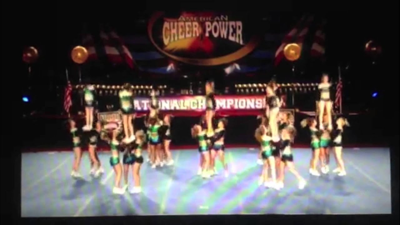 Infinity Strong-Season 5 "Time To Face Our Army" - YouTube