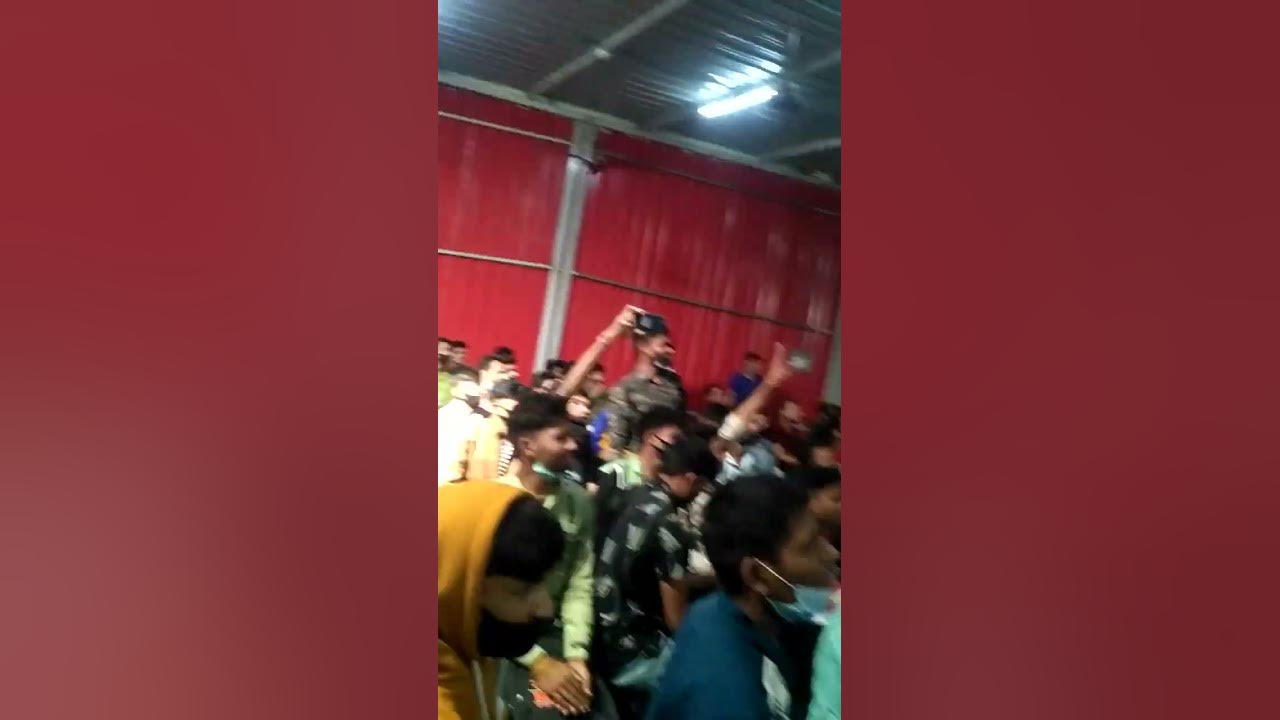 Satyadhi Sharma Classes Indore YouTube satyadhi-sharma-classes-indore-youtube