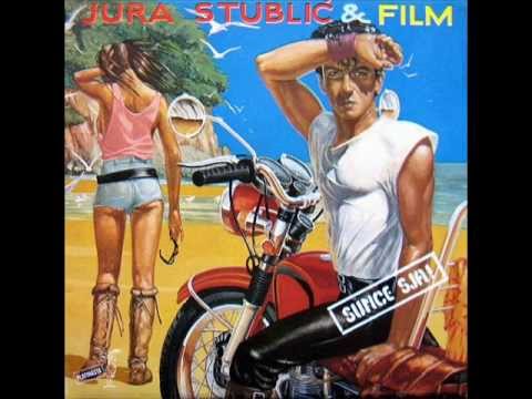 DOM - FILM (1987)