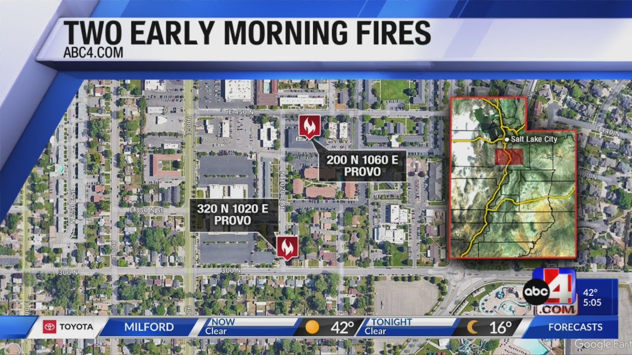 Nov. 24, 2022 -- 5 p.m.: Hot Meals on Thanksgiving, Feast with the ...