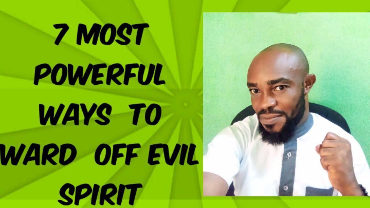 How To Cast Out Demons evilspirit usa angelsanddemons YouTube how-to-cast-out-demons-evilspirit-usa-angelsanddemons-youtube