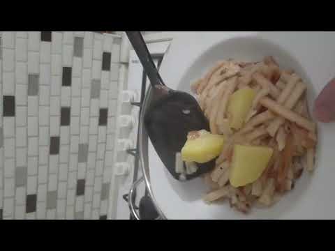 Gülümse Mutlu Ol  kanalı canlı yayında yayınından 1:46:30 - 1:51:30 arası öne çıkanlar