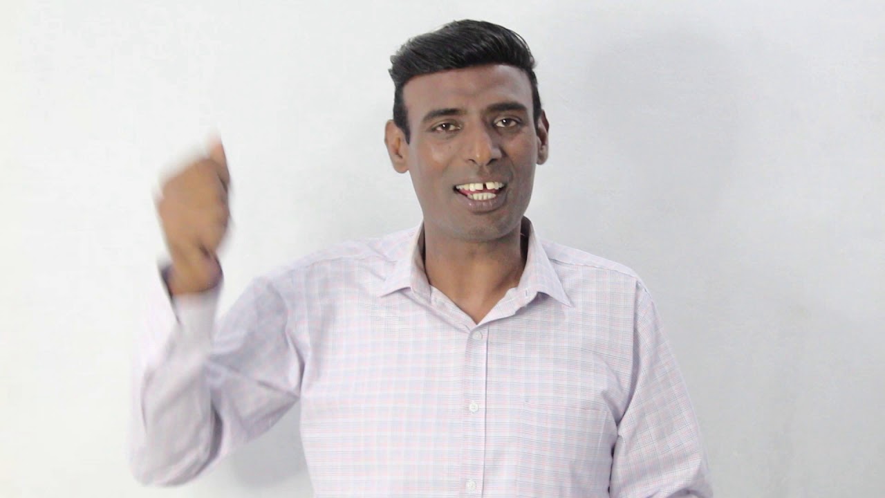 Wo Jee Uthaa (Easter Geet) by Babar Ejaz - YouTube