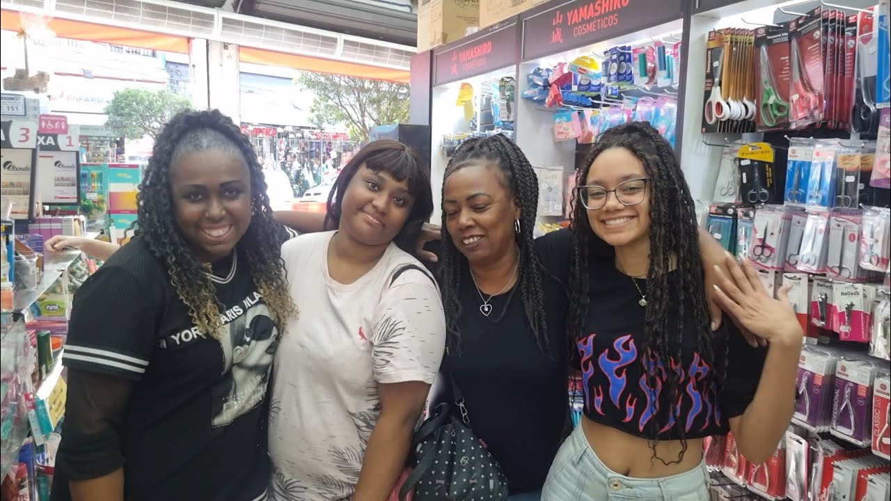 Meu aniversário sem bolo - YouTube