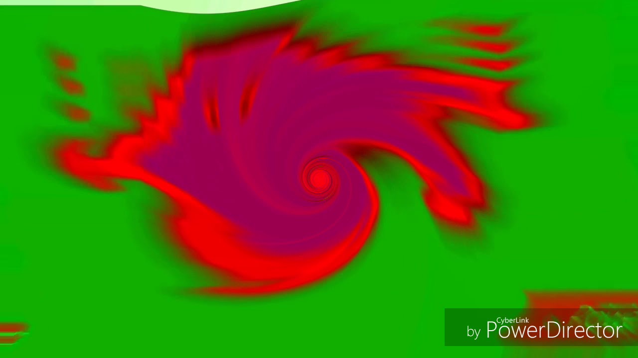 Nick Games Effects Round 3 vs Hara Klapof (3/34) - YouTube