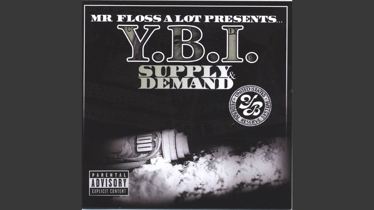 BUTCH JONES (1ON 1) THE ART OF THE GAME - YouTube