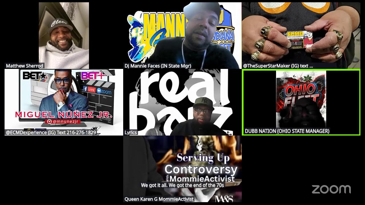 Strongside Throwdown /G Todd/ Lyrics/ Matt Cleev/ Run It Up Mil - YouTube