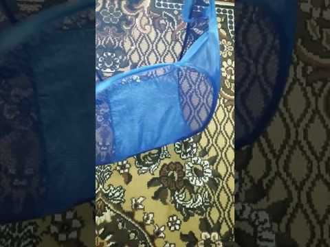 Kirli Camaşir sepeti