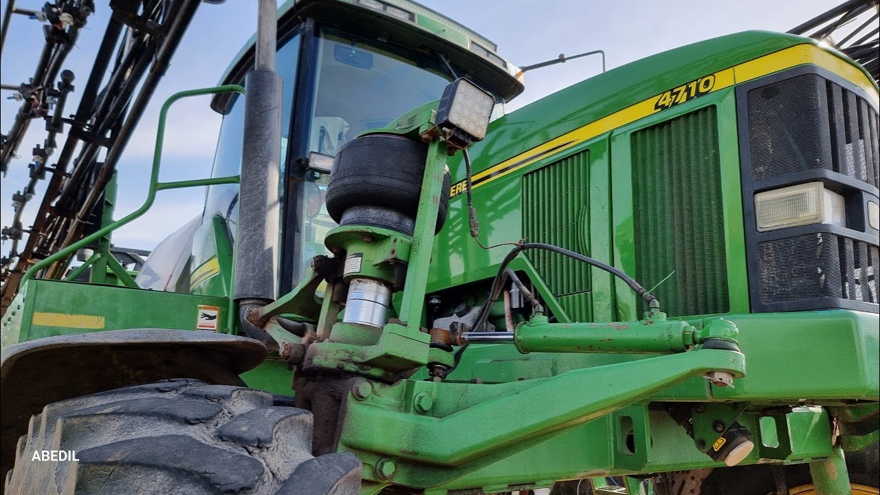 20662 4710 - YouTube