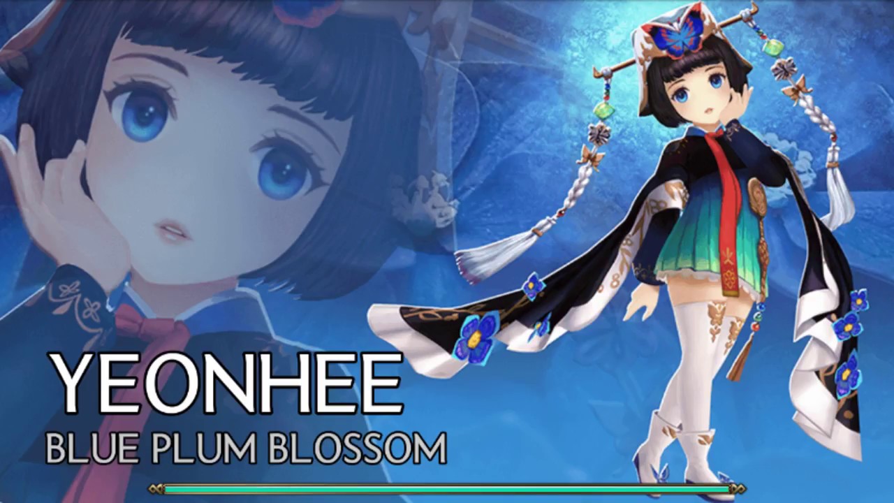 SEVEN KNIGHTS NEW WORLD- GUILD WAR, ARENA & DIMENSIONAL ARENA 9-30-18 ...