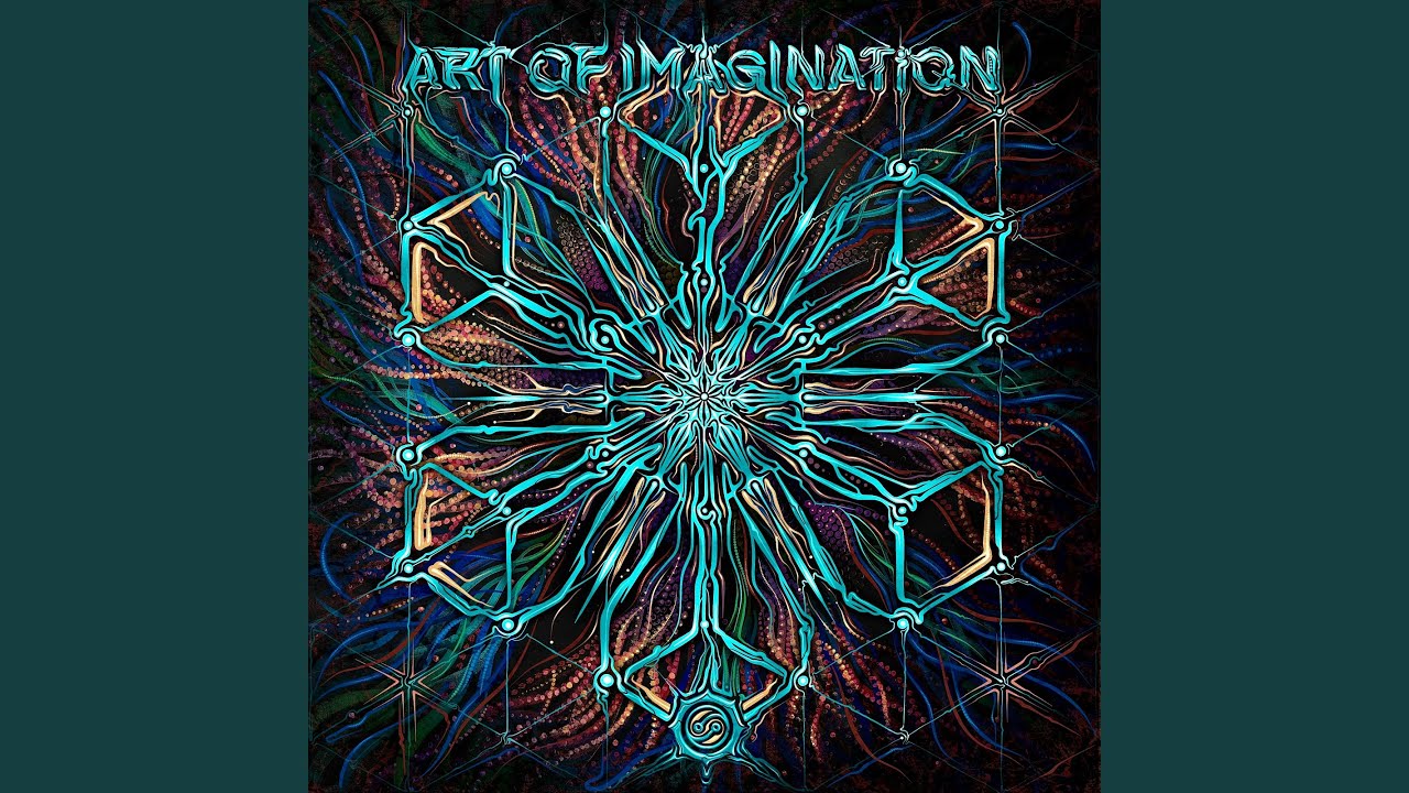 Some Melody - YouTube