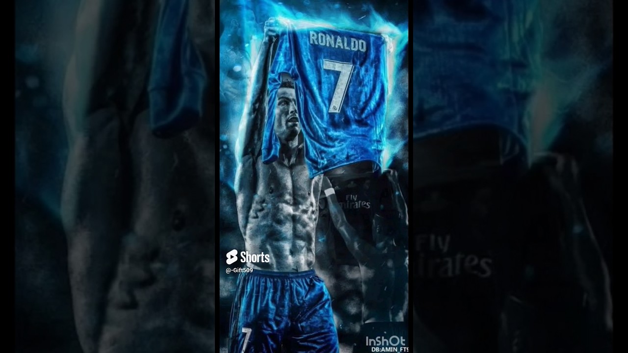 March 10, 2024 - YouTube