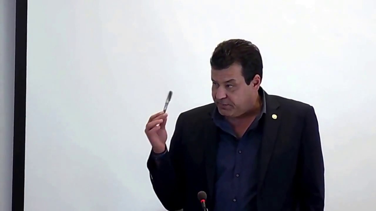 ΕΝΕΡΓΕΙΑΚΗ ΑΝΑΒΑΘΜΙΣΗ ΑΝΩ ΛΙΟΣΙΩΝ ΦΥΛΗΣ - YouTube