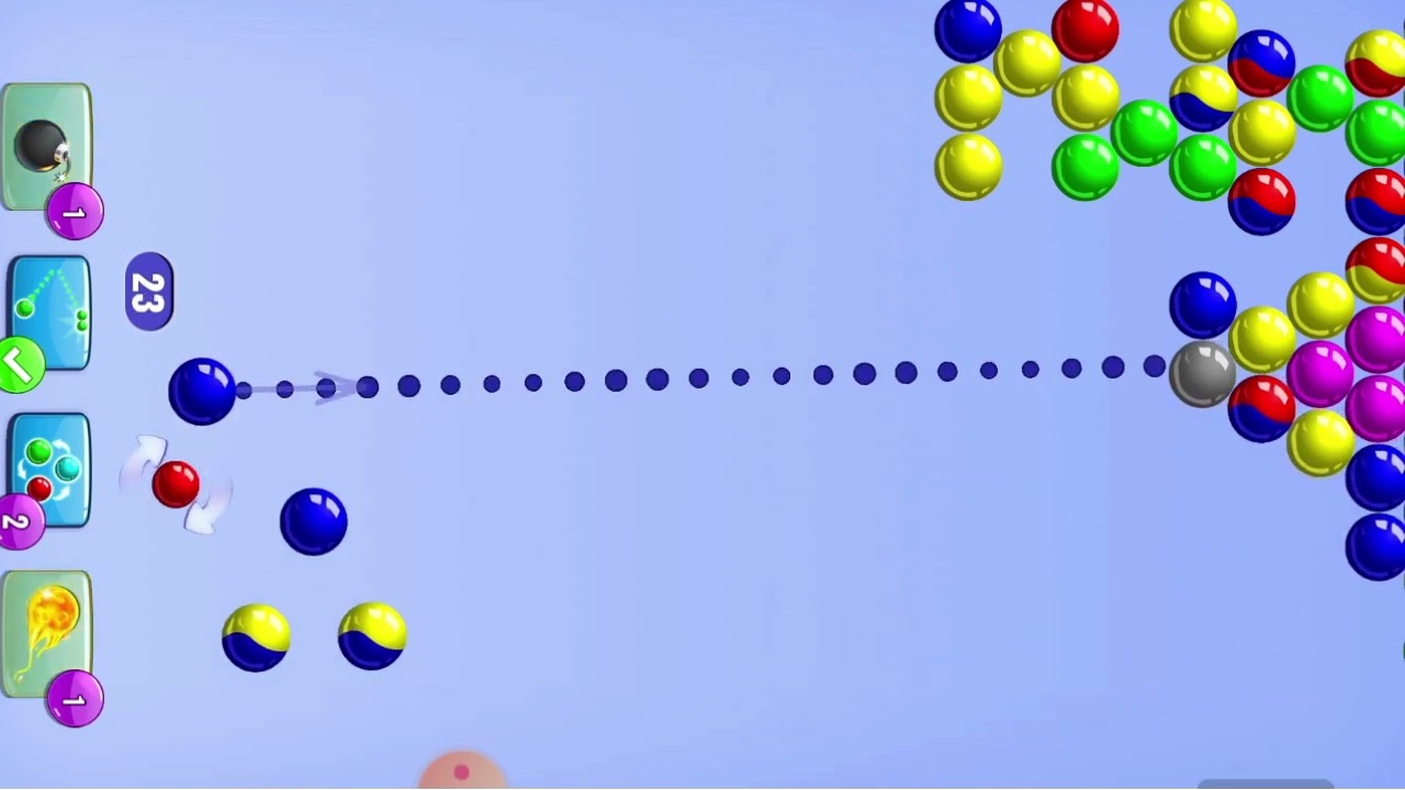 Babble Game Players| Babble Game King 2022 level 311 #babblegame - YouTube