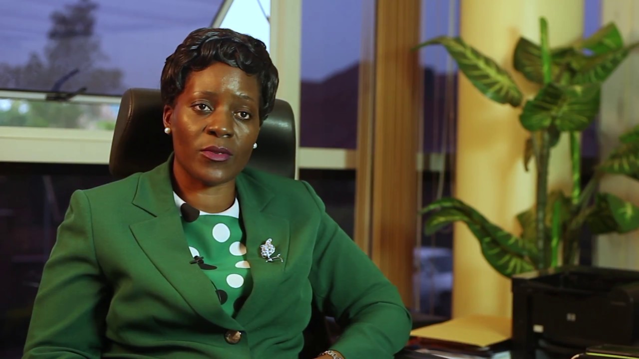 UHMG ALTERNATIVE DISTRIBUTION STRATEGY - YouTube