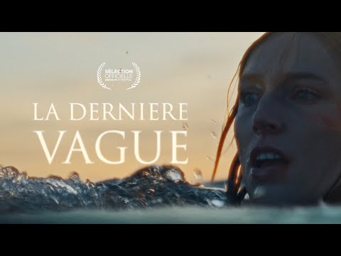 La Dernière Vague (short-film)