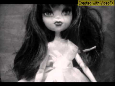Help me trailer - YouTube