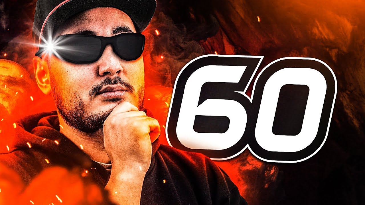 🎬 BEST OF GOTAGA #60 LE GRAND RETOUR !!! - YouTube