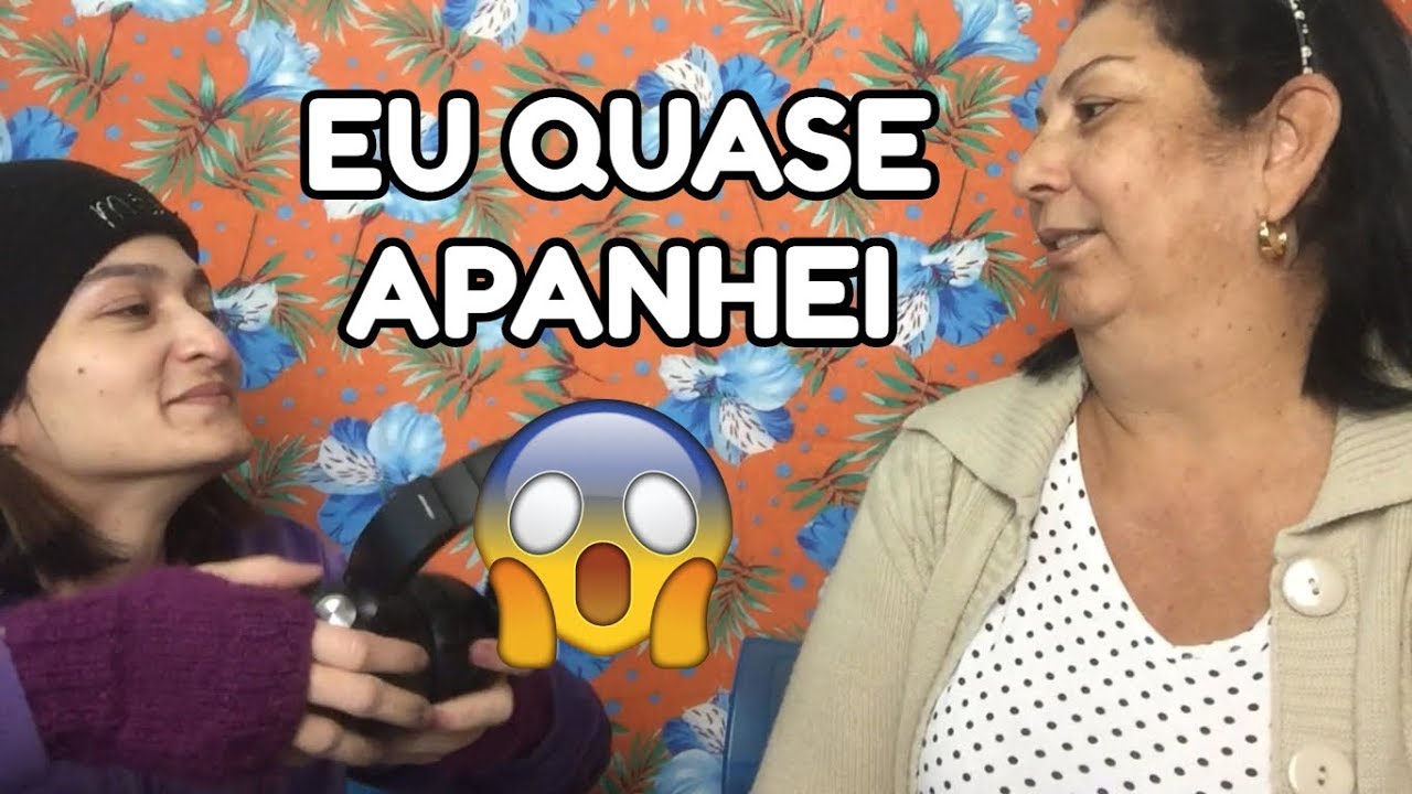 Minha MÃe Me Odeia Judites Michami Youtube