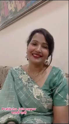 Based on true event #nostalgia - YouTube