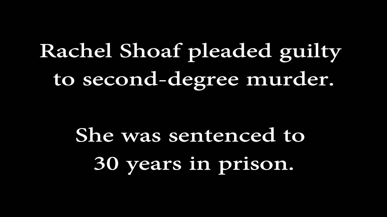 Two years later, Dave Neese reflects on Skylar's murder 7-6-14 - YouTube