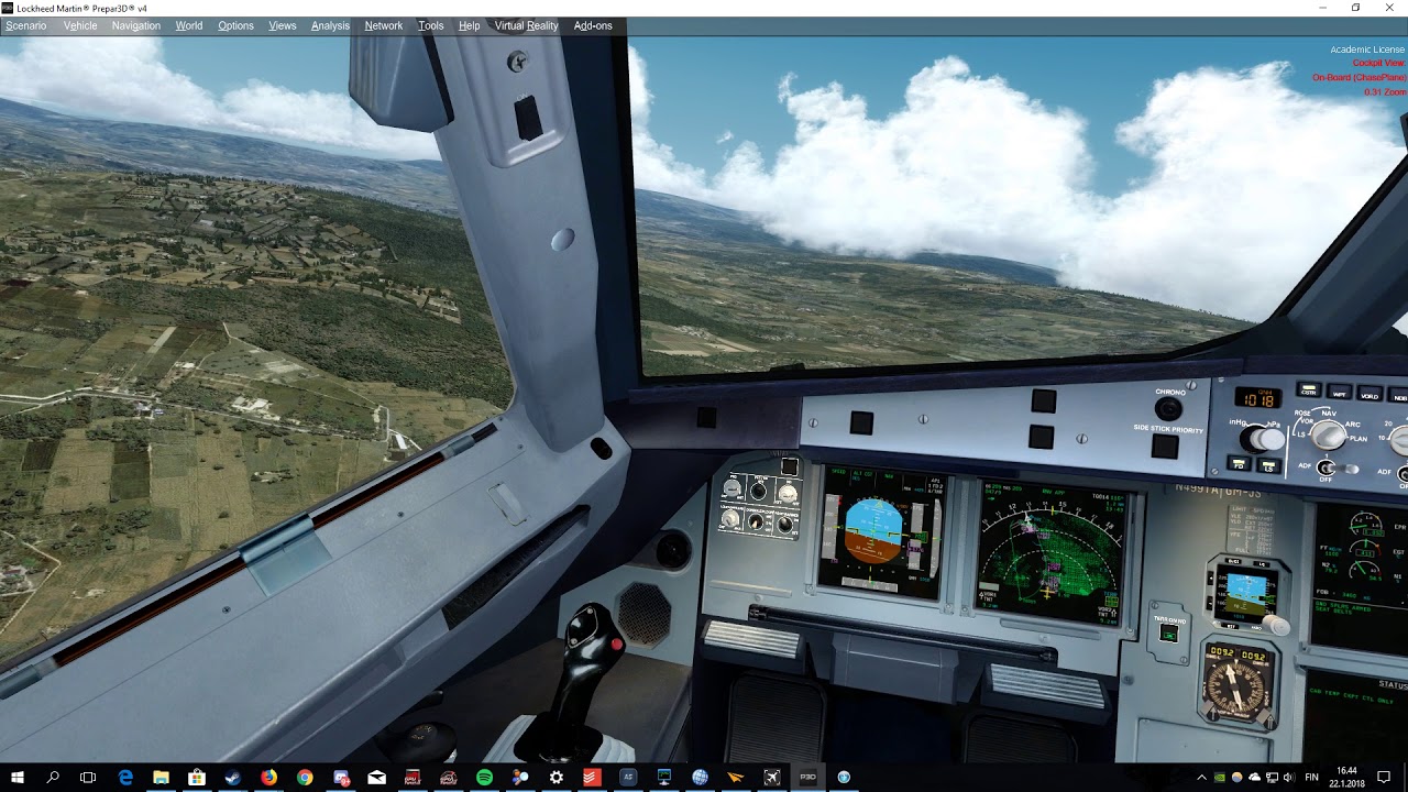 MHTG approach - YouTube