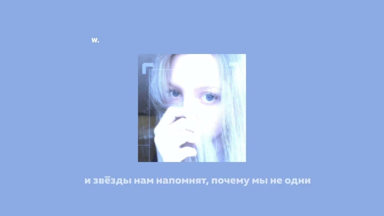 HIGHLIGHTS RUST COMBAT - YouTube