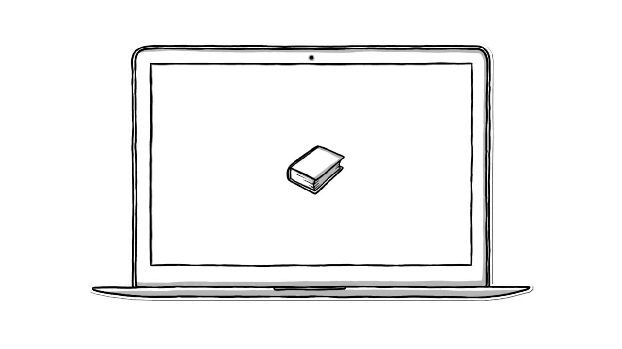 Trade Books at PaperBackSwap - YouTube