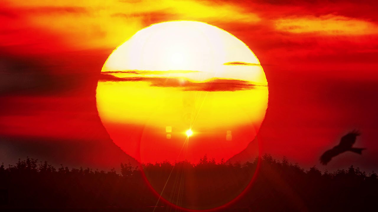 Hallucinogen & Ott - Solstice [ In Dub Live - Tryptology Long Version ...